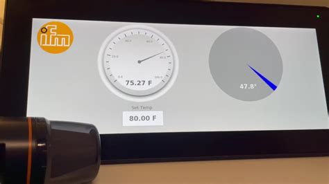 codesys group on linkedin codesys