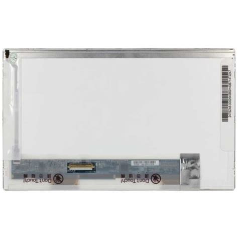 Jual Led Lcd Pin Srgb Terbaik Juli Harga Murah Gratis Ongkir Blibli