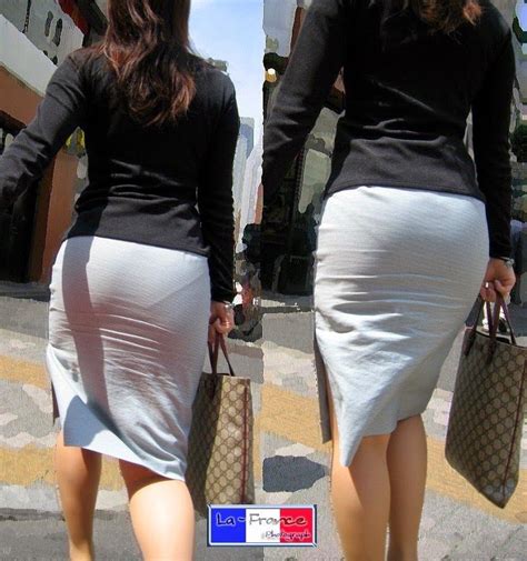 ボード「スカート」のピン