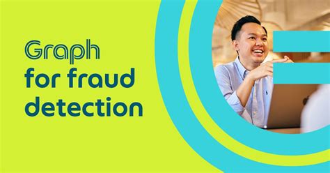Grab On Linkedin Graph For Fraud Detection