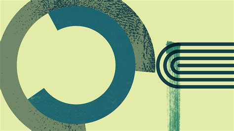 How Pfds Can Help Or Hinder Risk Management