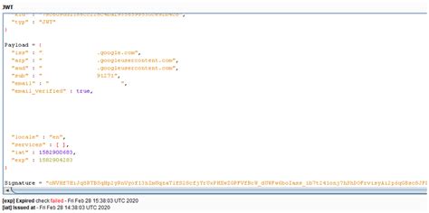 Top 10 Burp Suite Extensions To Use In Bug Bounty Hunting Thehackerish