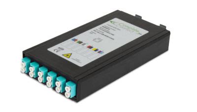 Difference Between Tight Buffered And Loose Tube Fibre Cables