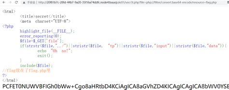 web知识学习 空格绕过 csdn博客