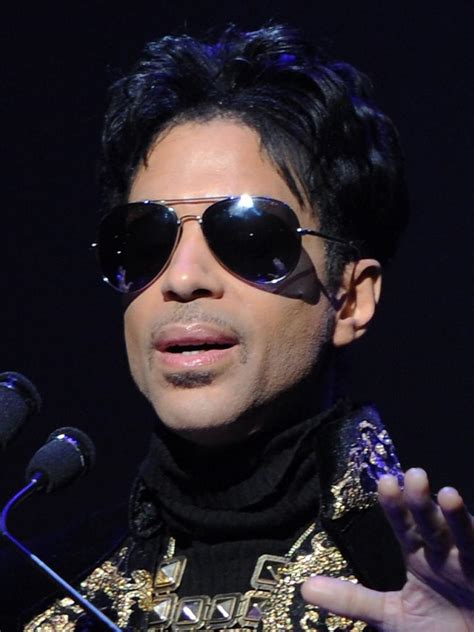 Celebrities And Musicians Named In Sean Combs Sex Trafficking Trial And Stars Who Raised Red