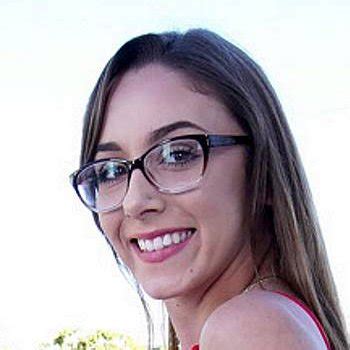 Frequently Asked Questions About Dani Blu Babesfaq Com