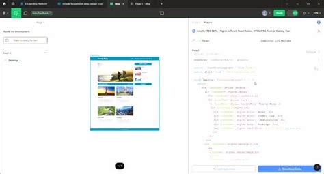 B Hari Kumar Reddy On Linkedin Intenship Design Figmadesign