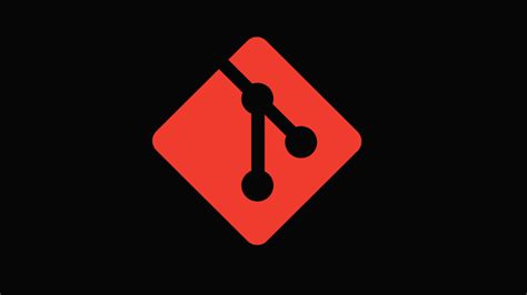 Git Scripting