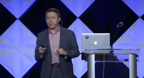 3d Ggplots With Rayshader Posit