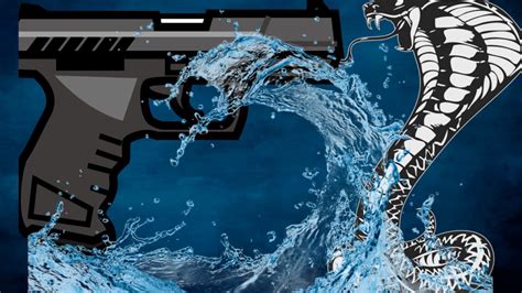 Snake Water Gun Game Javascript At Chris Stevens Blog