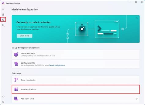 Windows 11に複数のアプリを一括インストールする方法 Gamingdeputy Japan