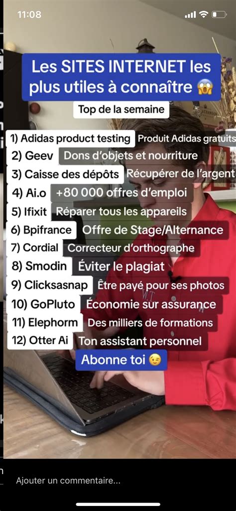 Épinglé Par Rochelle Athenais Sur Sites Internet Astuces Pour Lécole