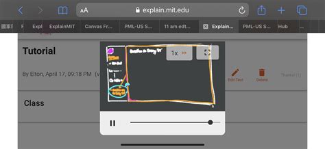 Make Fullscreen “truly” Fullscreen · Issue 111 · Project Feynmanv3 · Github