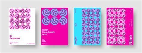 기하학적 배경 레이아웃 추상 포스터 템플릿입니다 크리에이티브 북 커버 디자인 전단 보고서 팸플릿 비즈니스 프레젠테이션 기치 뉴스