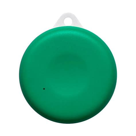 Holyiot Iot Wireless Accelerometer Gyroscope Motion Sensor With Temperature Humidity Air