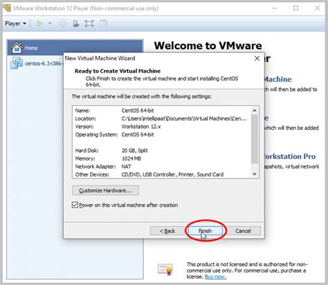 Install Hadoop On Windows With Eclipse Way To Innovation Hadoop