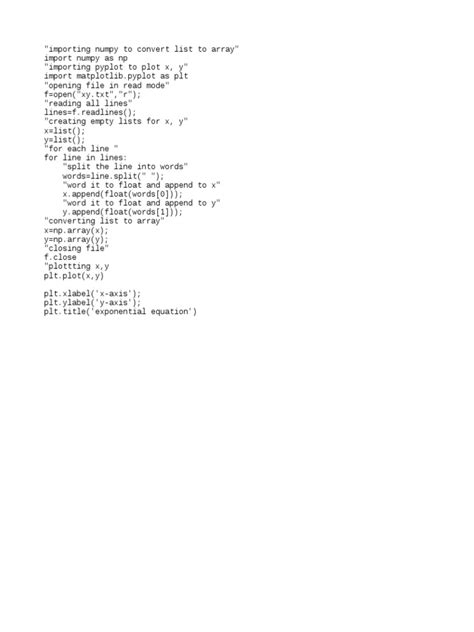 Cisc 504 Assignment 6 Pdf