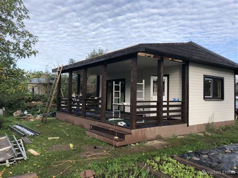 Дачный домик с верандой проекты 45 фото фото картинки и рисунки скачать бесплатно