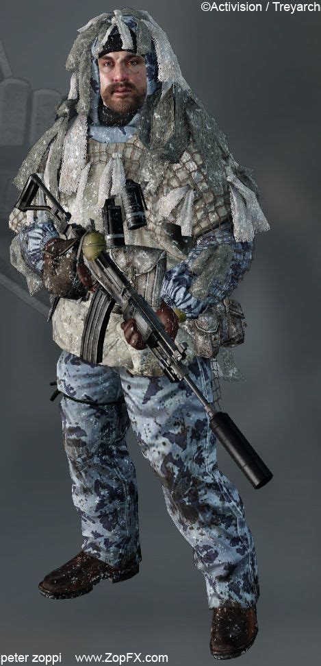 Call Of Duty Black Ops Character Call Of Duty Black Call Of Duty
