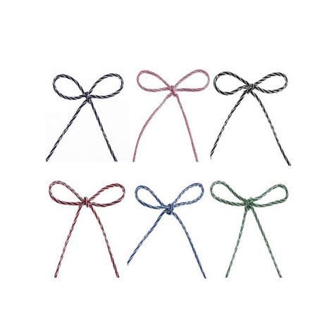 Berisfords 3mm Bakers Twine Twisted String Trim Wrapping Parcel String Berisfords 3mm Bakers Twine Twisted String Trim Wrapping Parcel String