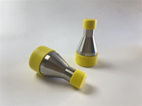 Bpe Stainless Steel 316l Bend Weld Fitting Automatic Tube Weld Eccentric Reducer Reducer And