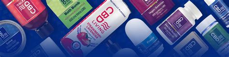 Cbd Living Linkedin