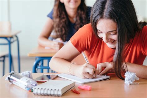 Neet 2024 Preparation Tips 4 Golden Points For Success