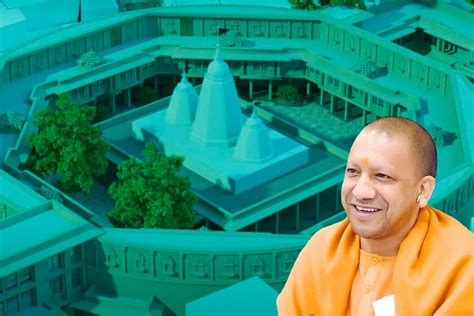 Yogi Adityanath Issues Festive Guidelines Crackdown On Illicit Liquor