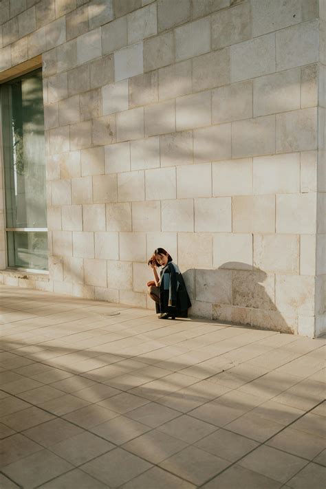 Найкращі фото 50 000 за запитом «Еротичні фото дівчат · Безкоштовне завантаження · Стокові