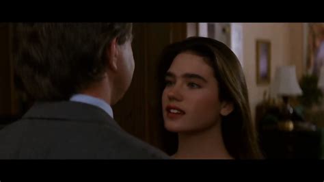 Jennifer Connelly Multi Scene Sexy Eporner