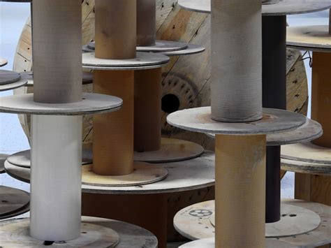 무료 이미지 표 구조 식물 목재 과학 기술 환경 구성 기둥 전력선 세라믹 산업 선박 전기 가구 에너지 흐름 조각 미술 윤곽 낭비