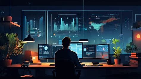 Python画图如何去掉多余白边 Pingcode智库 Python画图如何去掉多余白边 Pingcode智库