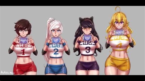 Fu4f Want Rwby Rp Message For Plot Rfutaroleplaypalace