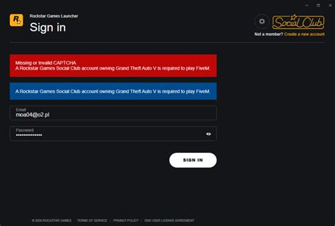 fivem captcha problem fivem client support cfx re community😕 a melhor fortuna minuto a