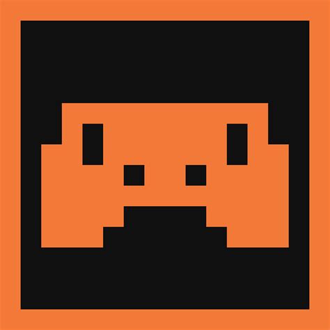 baldur s gate 3 what is momentum