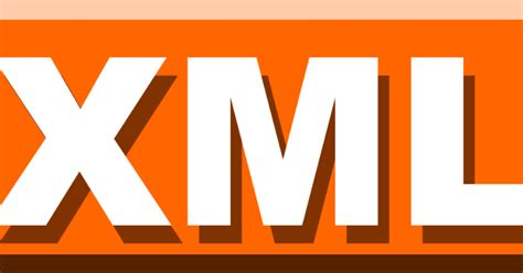 ИБ по частям Splunk Xml Data Input