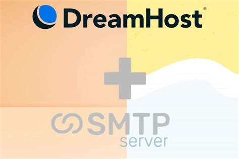 How To S Et Up Smtp Server Step By Step Guide