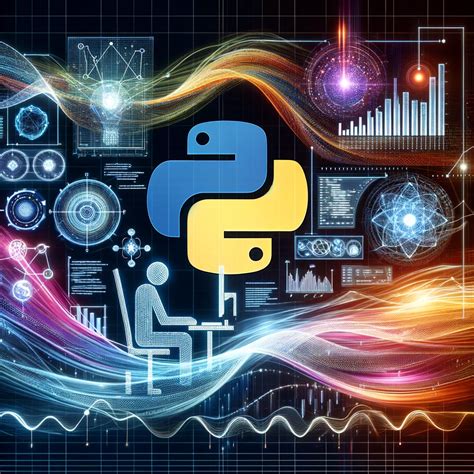 Compétences Essentielles en Python pour les Data Scientists
