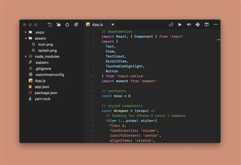 Mac Provide A Setting To Hide The Title Bar And Inline The Window Controls · Issue 12377