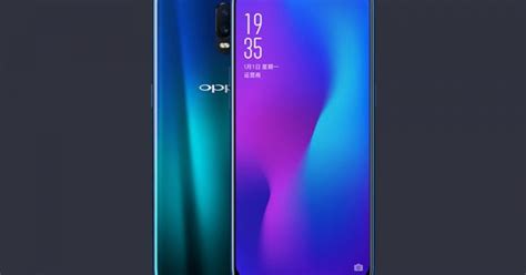 If It Looks Like This The OnePlus T S Notch Might Not Offend You