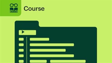 Mode Querying Data In Mode