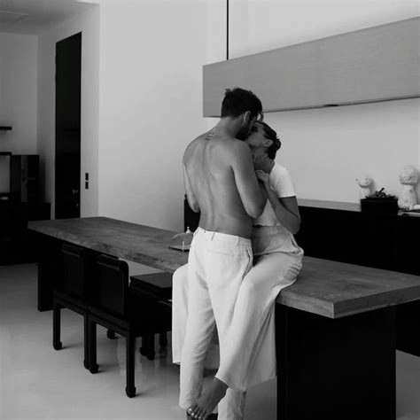 Пин от пользователя ℳ на доске Archive Романтические пары Счастливые пары Семейные фотографии