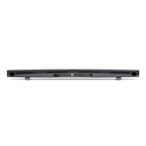 Denon HEOS BAR 3K Shop
