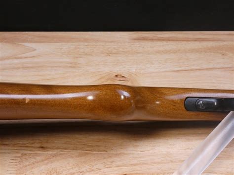 Stevens Model 9478 12 Gauge D4 Guns