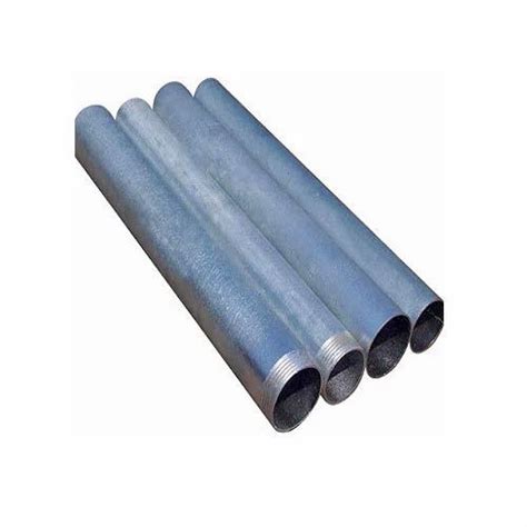 Riser Pipe At Best Price In India