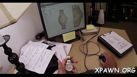 Strong Women Having Sex Porn Videos LetMeJerk