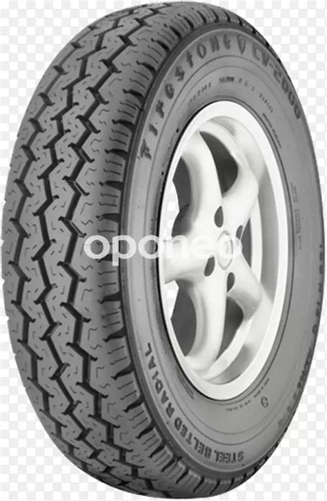 Car Firestone轮胎和橡胶公司轮辋墨西哥汽车png图片素材下载图片编号1848866 Png素材网