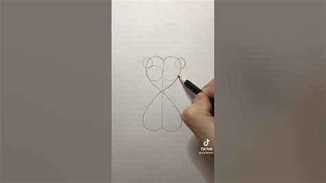 как нарисовать женскую фигуру Youtube