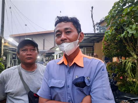 Keluarga Ungkap Fakta Mengejutkan Di Balik Pembunuhan Sadis Rizky