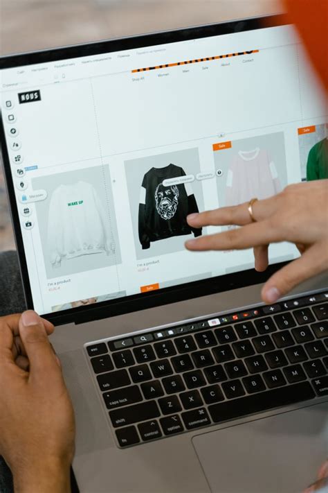 Professional Shopify Store Setup And Customization By Motazkhalid Fiverr